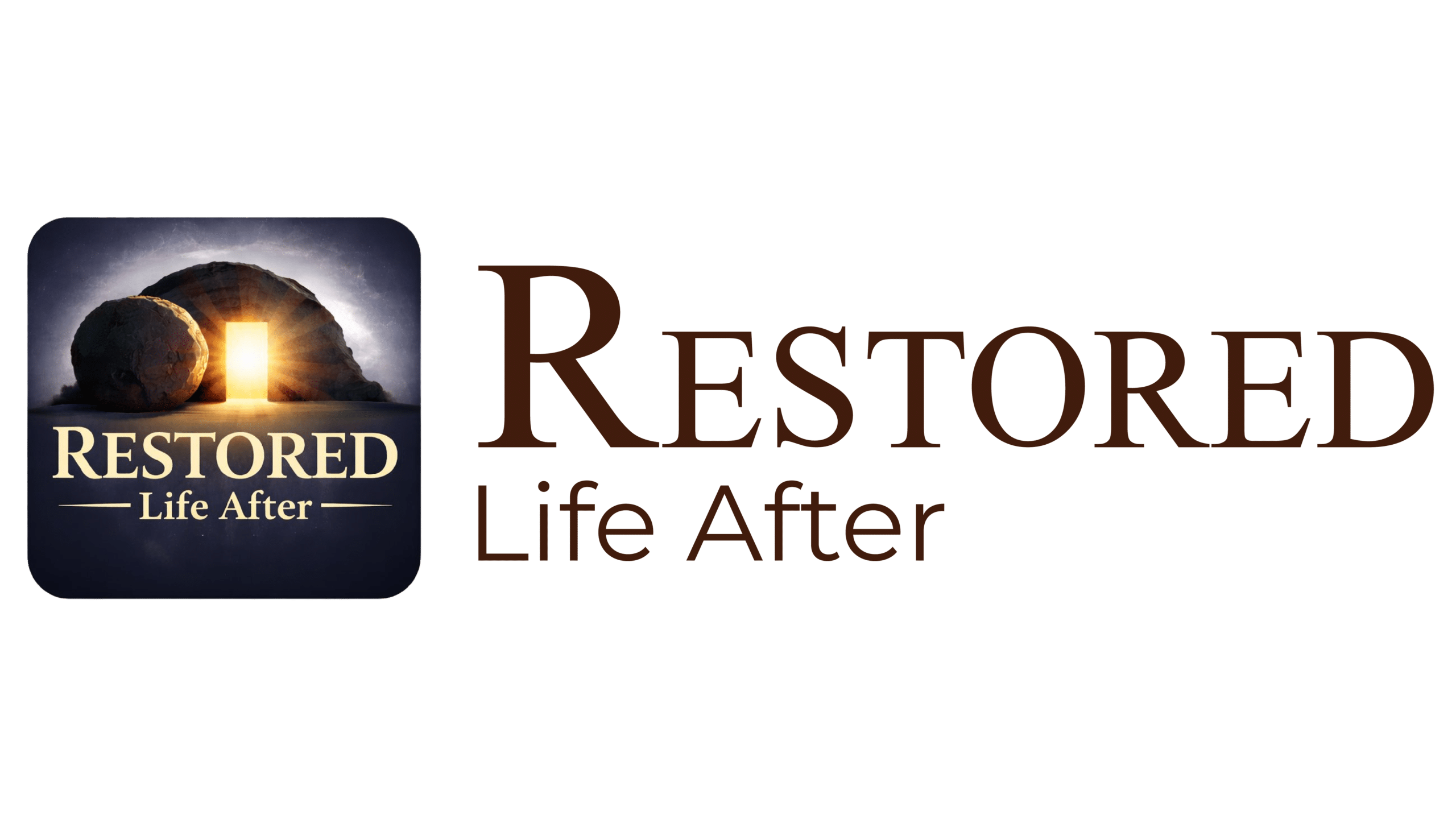Resources/Prayer | Restored Life After
